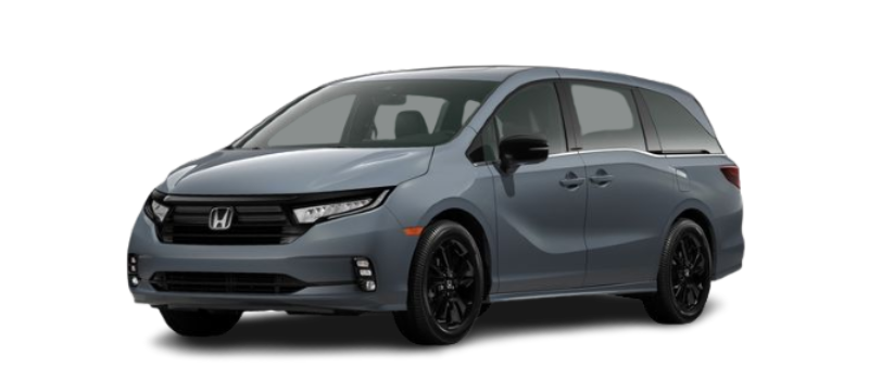 2023 Honda Model Research | Community Honda