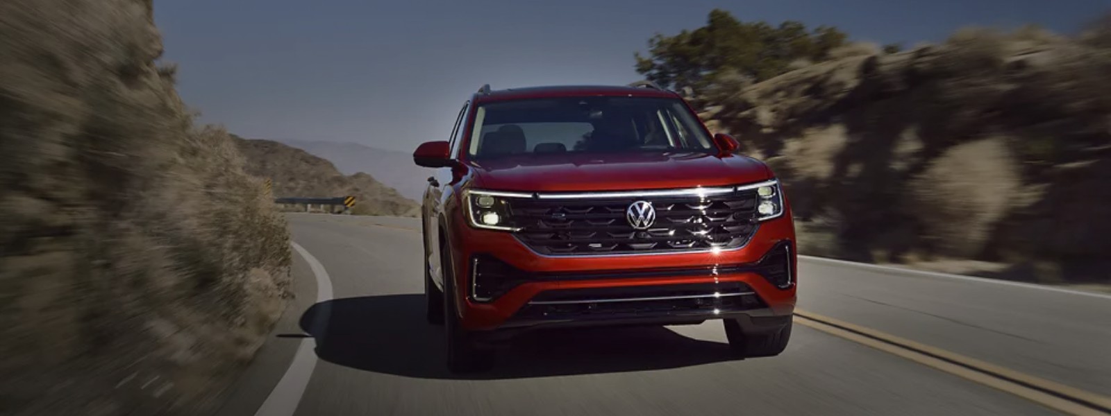 Is the Volkswagen Atlas Reliable? | Frank Boucher Volkswagen of Racine