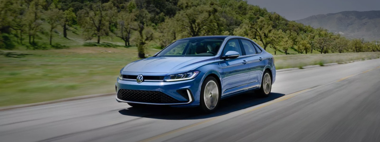 2025 VW Jetta vs. Toyota Camry | Frank Boucher Volkswagen of Racine