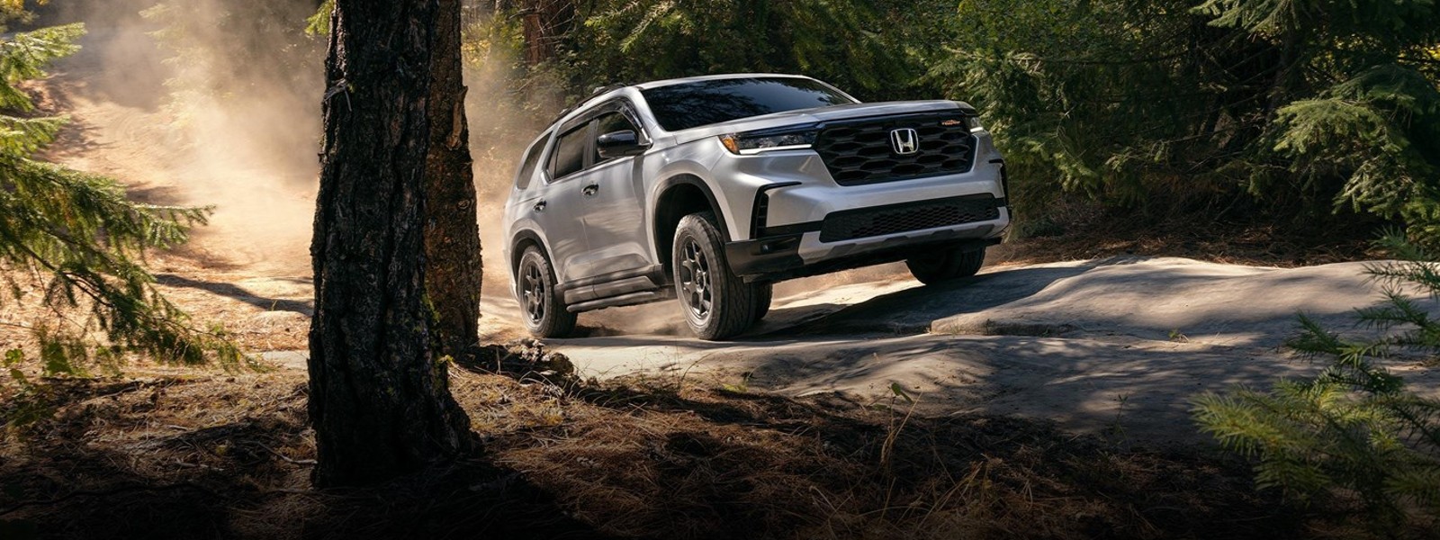 Honda Brake Pedal Recall Information | Community Honda