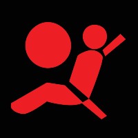 What Do the Lights On My Dashboard Mean? | Olson Chevrolet Explains