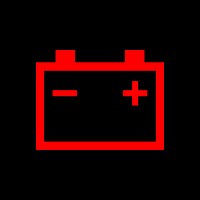 What do the Warning Lights on my Car Mean? | McGrath Nissan Elgin, IL