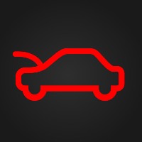 What do the Warning Lights on my Car Mean? | McGrath Nissan Elgin, IL