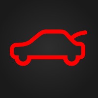 What do the Warning Lights on my Car Mean? | McGrath Nissan Elgin, IL