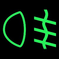 What Do the Lights On My Dashboard Mean? | Olson Chevrolet Explains