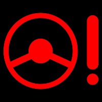 What do the Warning Lights on my Car Mean? | McGrath Nissan Elgin, IL
