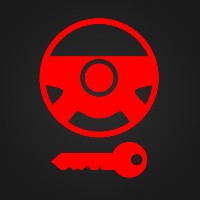 What do the Warning Lights on my Car Mean? | McGrath Nissan Elgin, IL