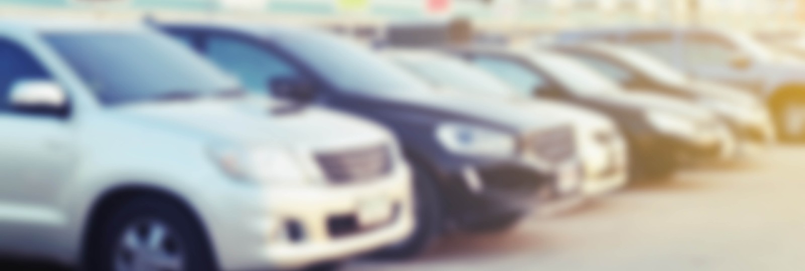Used Car Buying Guide | Frank Boucher Volkswagen of Racine